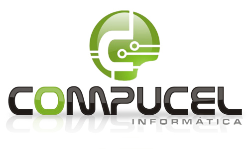 Compucel Informática